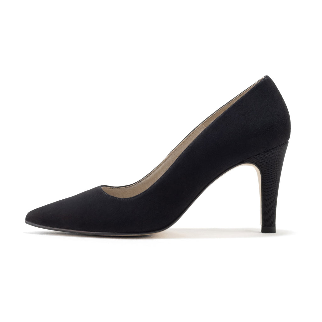 The All Occasion – Antonia Saint NY