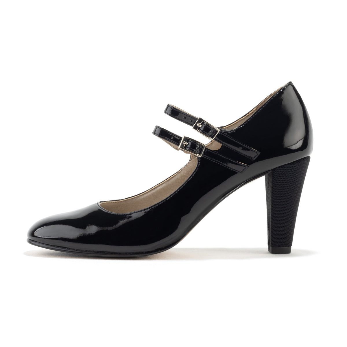 All – Antonia Saint NY